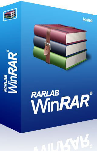 winrar exe :: La-web-latina